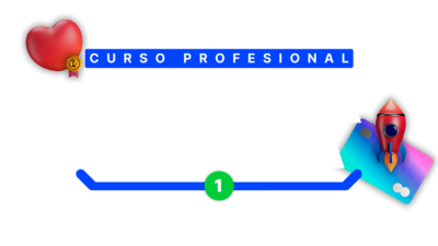 Curso: Aprende a hacer tu tienda en línea fácil sin saber programación.