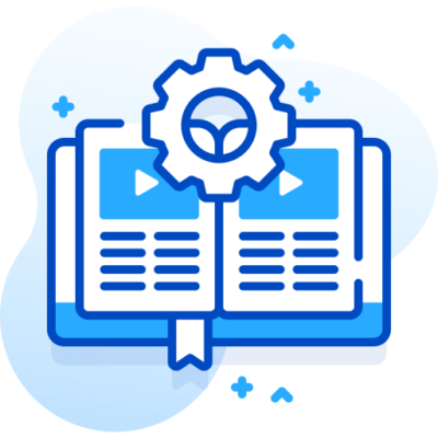 Curso: Aprende a hacer tu tienda en línea fácil sin saber programación.