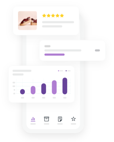 Curso: Aprende a hacer tu tienda en línea fácil sin saber programación.